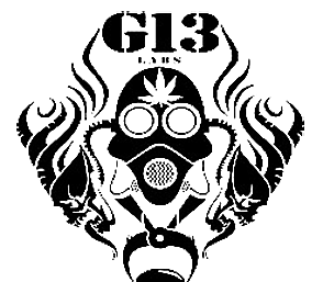 G13 HAZE 🏆Premium Hybrid Cannabis Strain