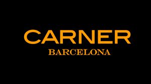 Carner Barcelona