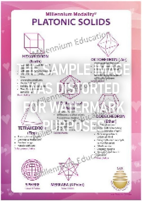 Up & Coming Events & Seminars - Millennium Education