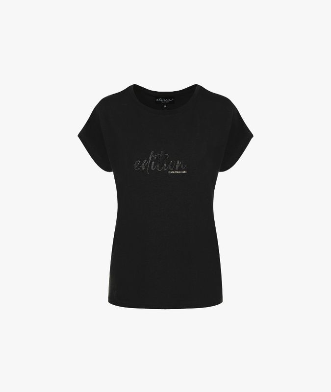 Elvira Collections - Elvira Collections shop - Blush Mode