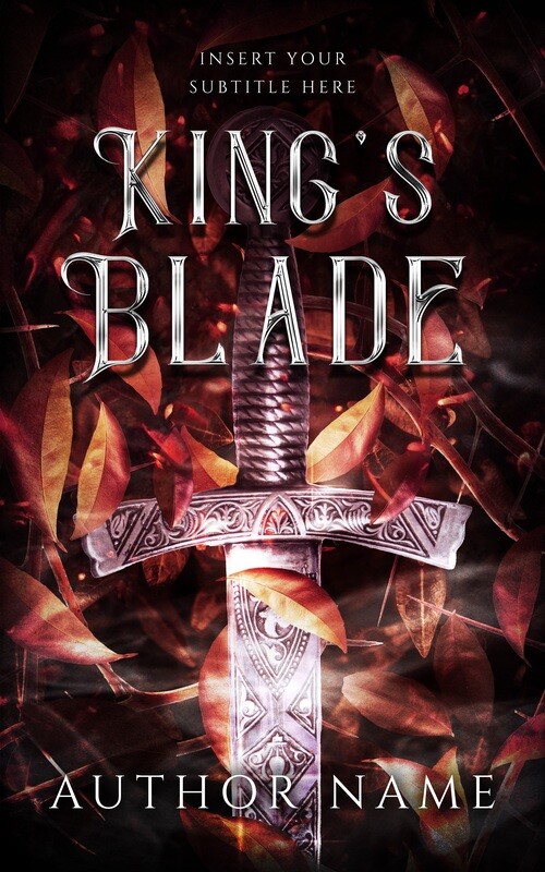 Products — Artscandare Book Cover Design