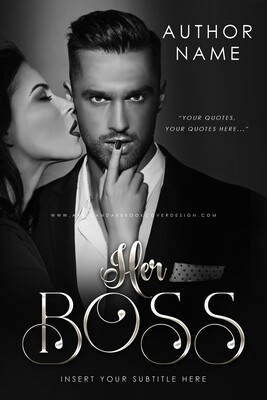 Artscandare Book Cover Design