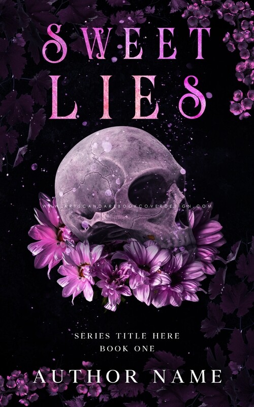 SWEET LIES