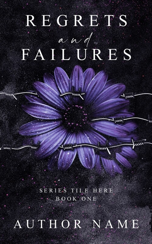 REGRETS AND FAILURES