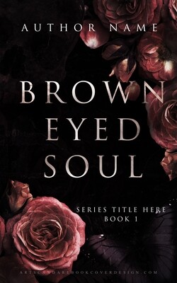 Artscandare Book Cover Design