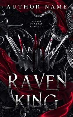 Artscandare Book Cover Design