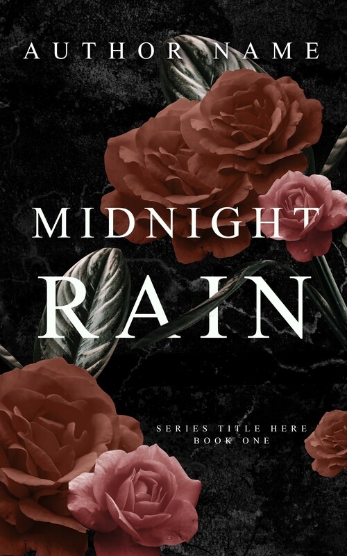 MIDNIGHT RAIN