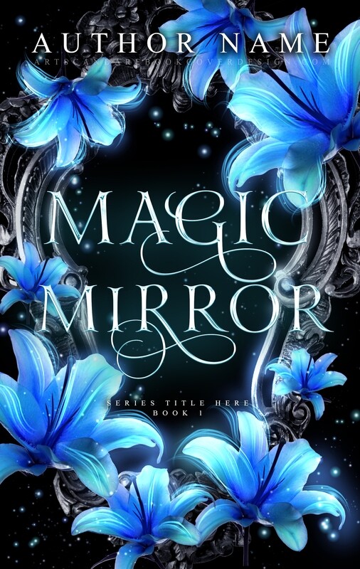 MAGIC MIRROR