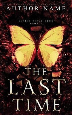 Artscandare Book Cover Design
