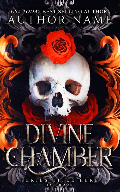 DIVINE CHAMBER