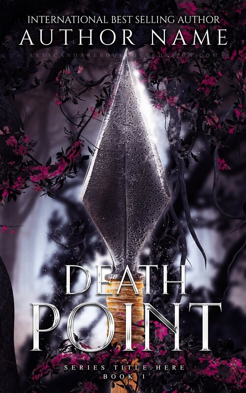 DEATH POINT