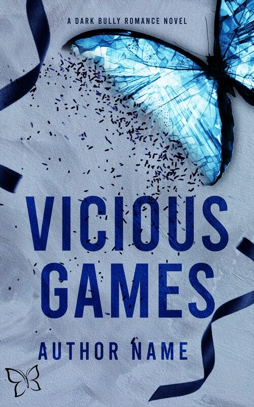 VICIOUS GAMES