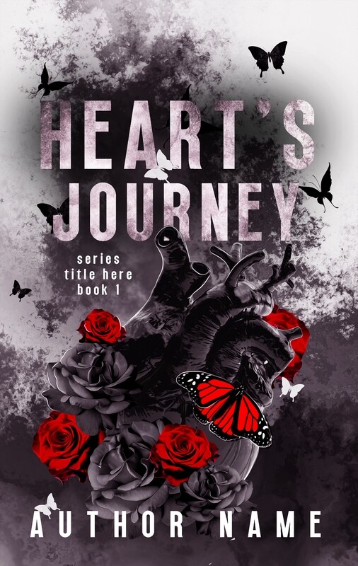 HEART'S JOURNEY