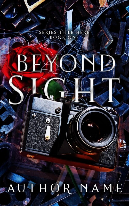 BEYOND SIGHT