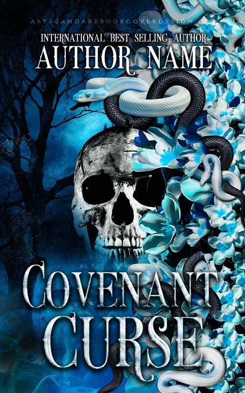 COVENANT CURSE