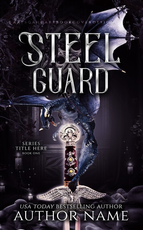STEEL GUARD
