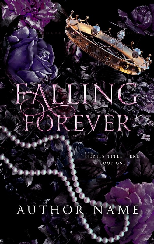 FALLING FOREVER