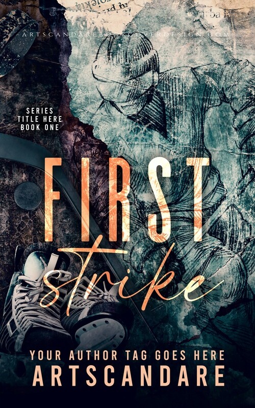 FIRST STRIKE