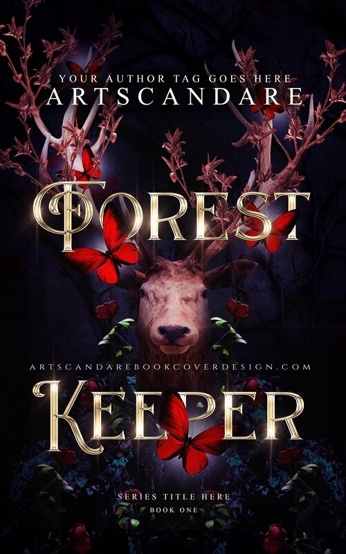 FOREST KEEPER