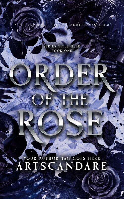 ORDER OF THE ROSE