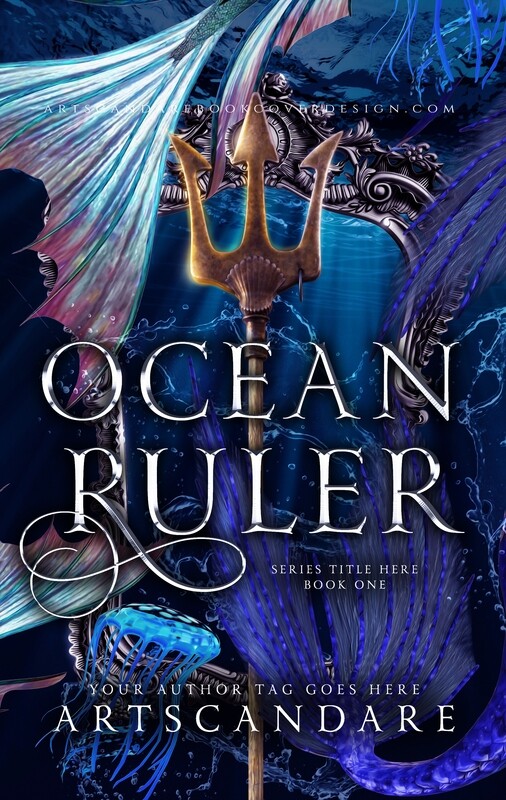OCEAN RULER
