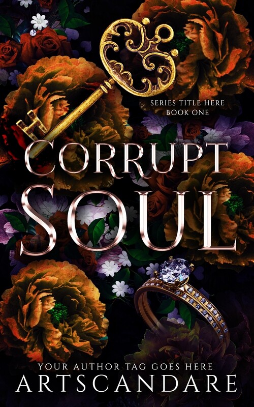CORRUPT SOUL