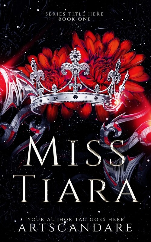 MISS TIARA