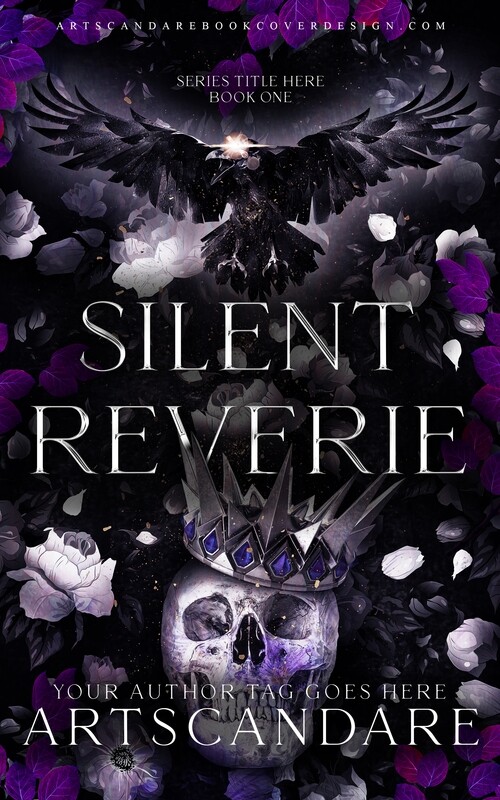 SILENT REVERIE