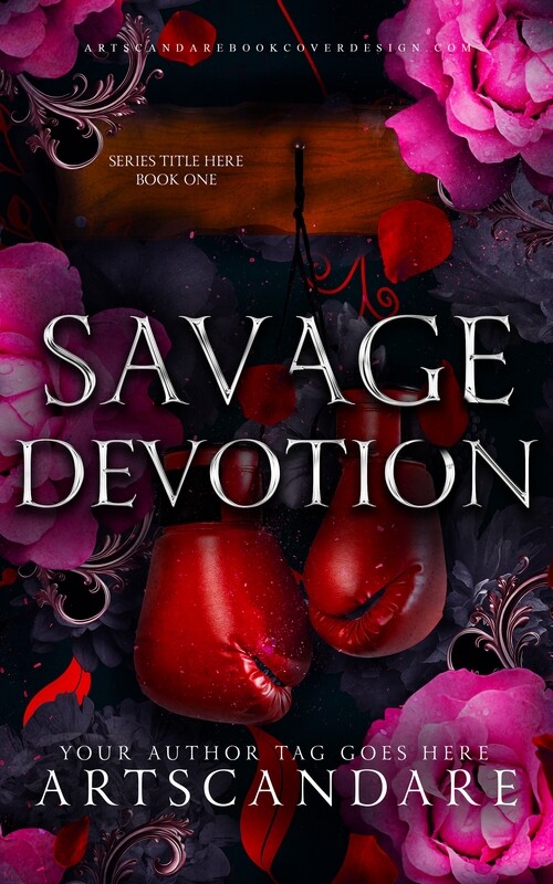 SAVAGE DEVOTION