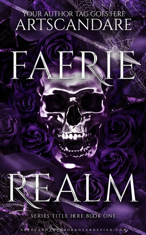 FAERIE REALM
