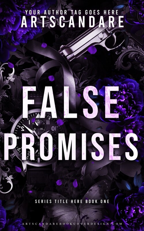 FALSE PROMISES
