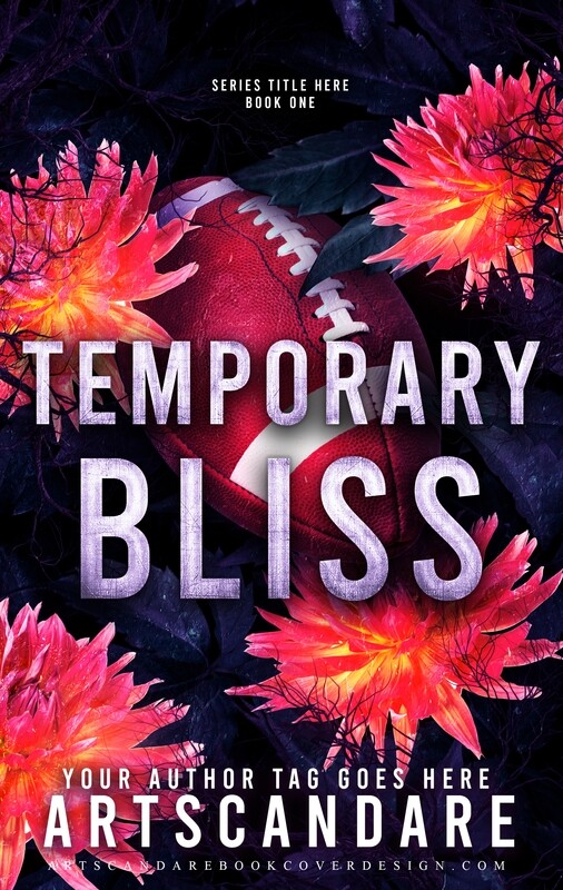 TEMPORARY BLISS