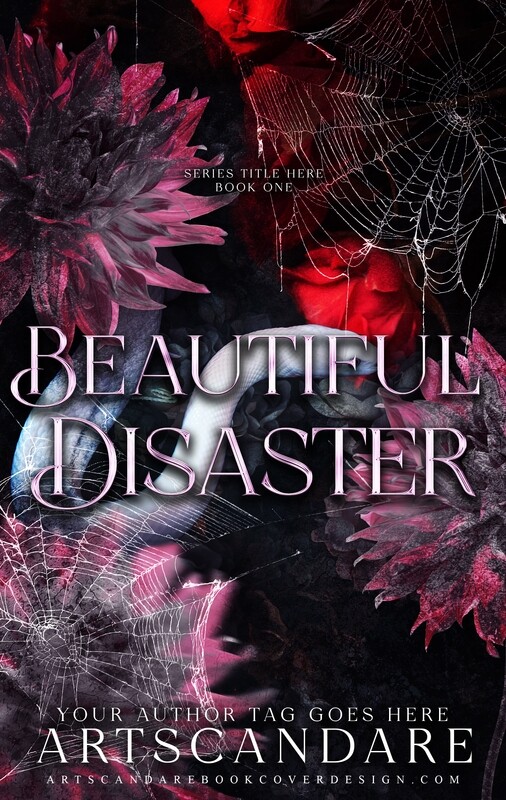 BEATIFUL DISASTER