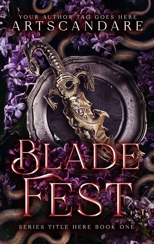 BLADE FEST