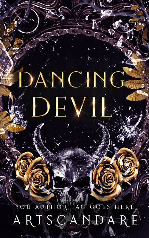 DANCING DEVIL