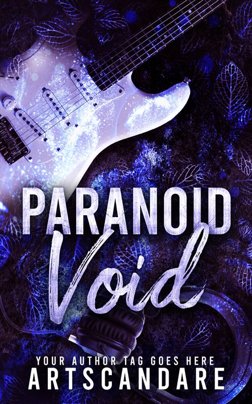 PARANOID VOID