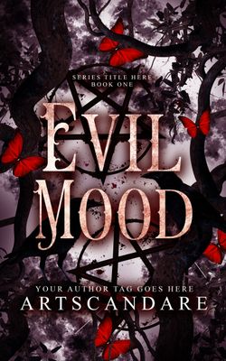 Available Premade Covers