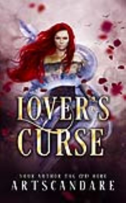 LOVERS CURSE