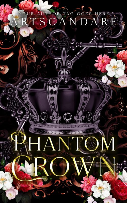 PHANTOM CROWN