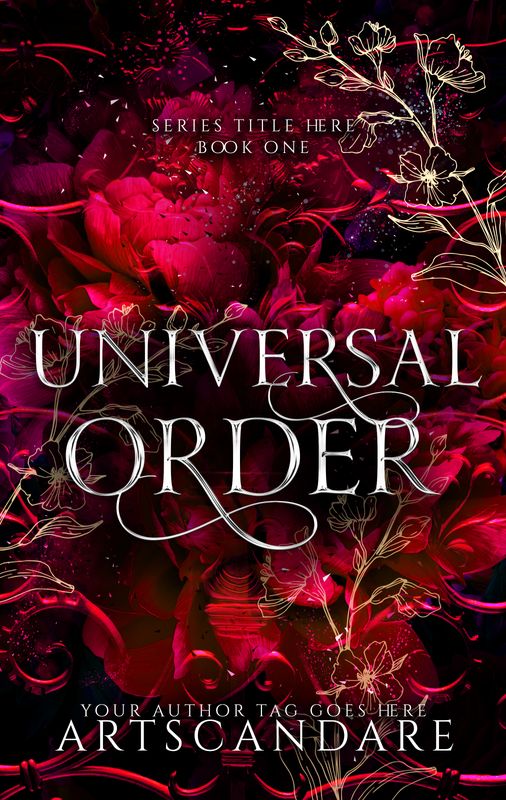 UNIVERSAL ORDER