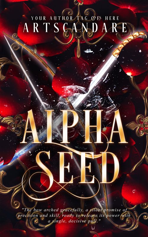 ALPHA SEED