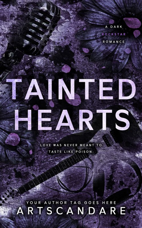 Tainted Hearts