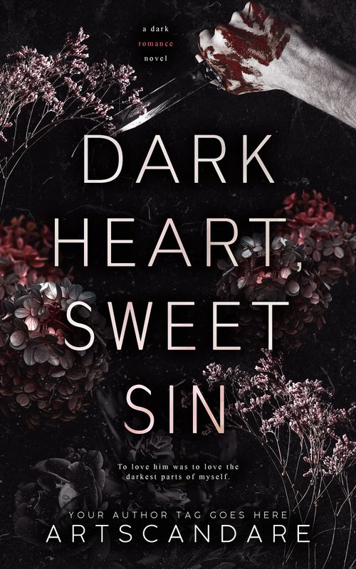 DEAR HEART SWEET SIN