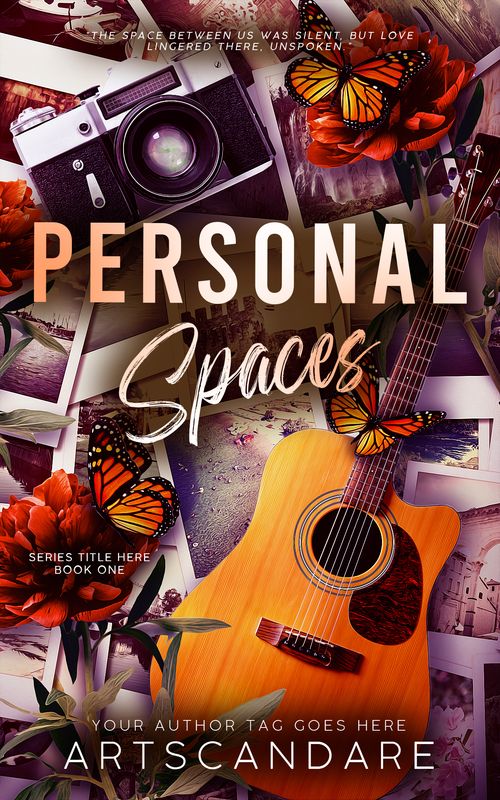 PERSONAL SPACES