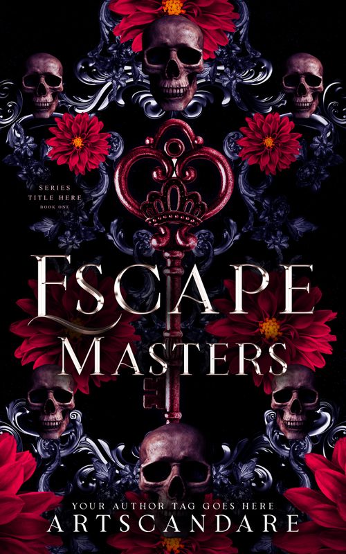ESCAPE MASTERS