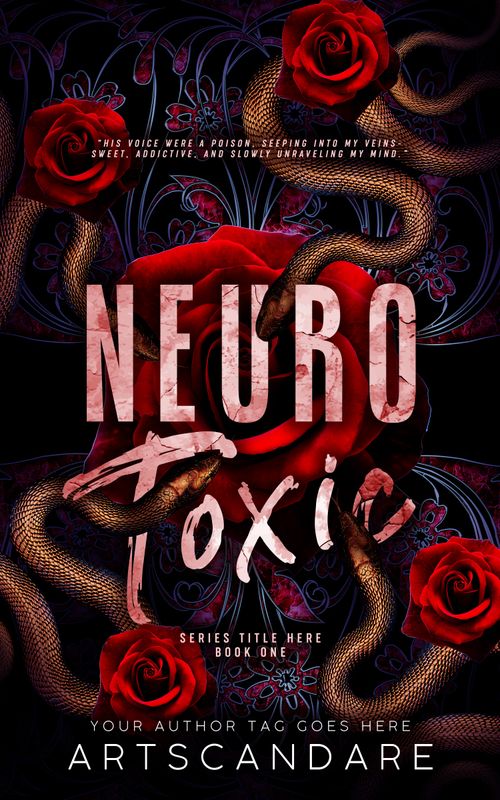NEURO TOXIC