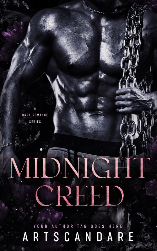 MIDNIGHT CREED