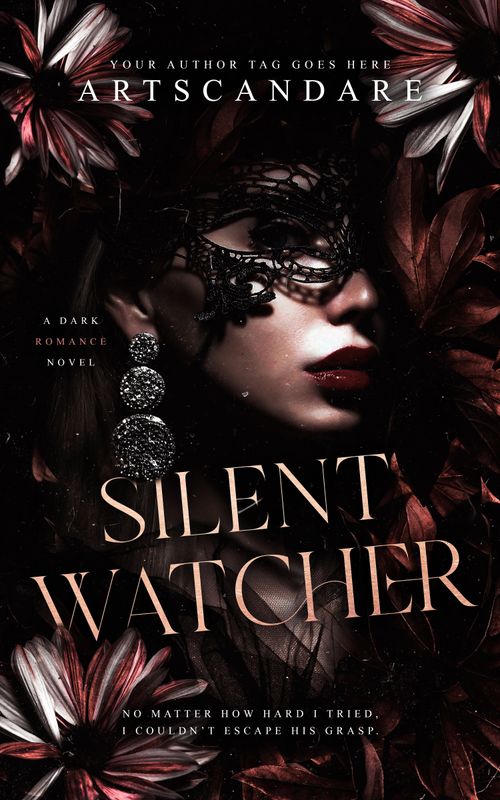 SILENT WATCHER