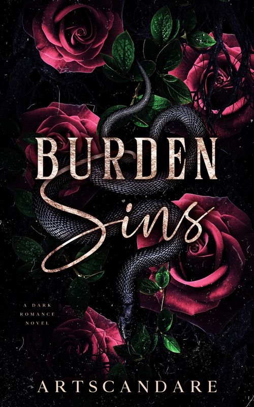BURDEN SINS