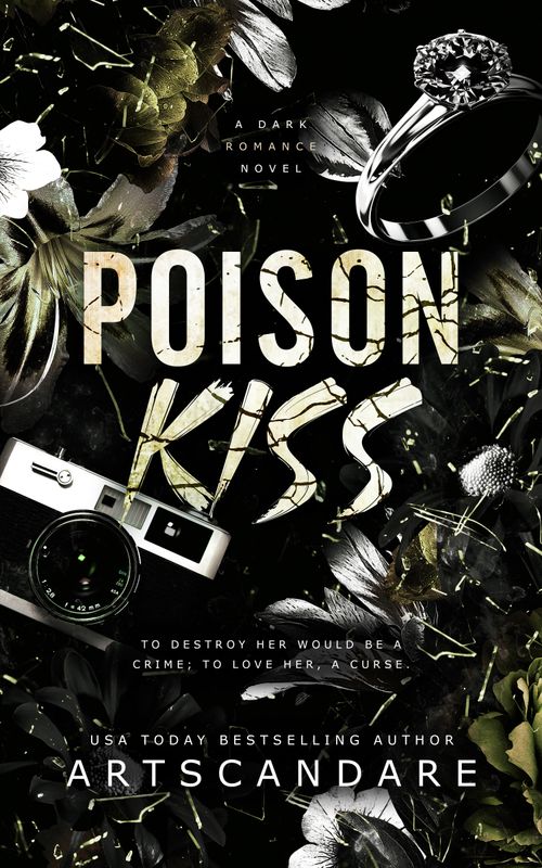 POISON KISS